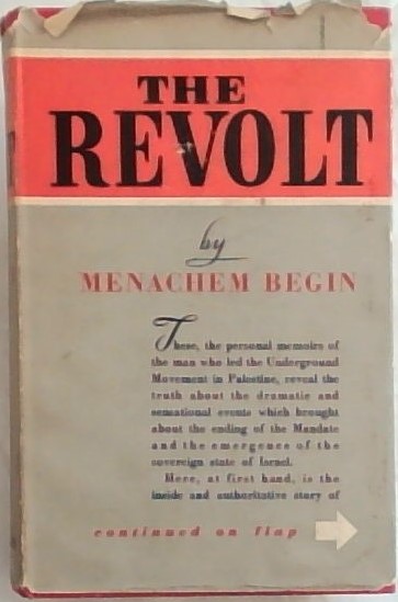 Angelique In Revolt