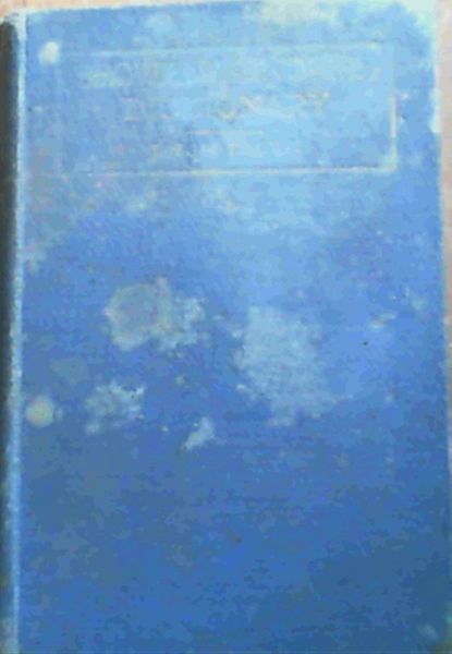 A field Guide To The Antelope Of Southern Africa (A Wildlife handbook)