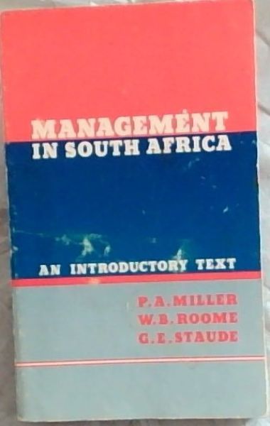 Beef Cattle In Rhodesia: A Guide to Increased Calving Rates, Heavier ...