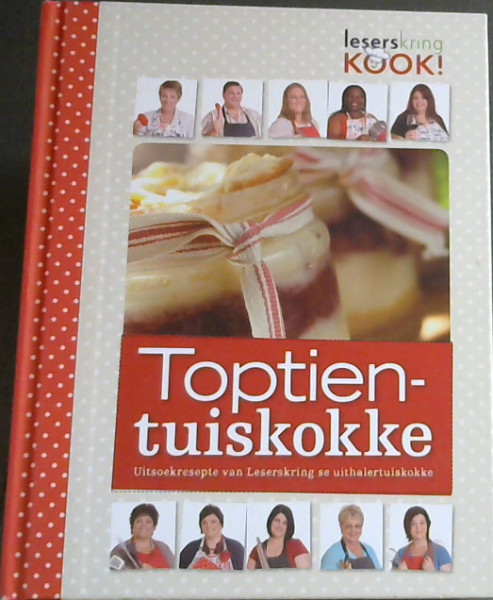 Op Safari Met Die Visstok