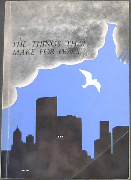 The Order Of Mass: Southern African Catholic Bishops' Conference