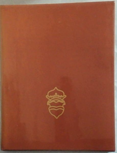 425 Jahre Papierfabrik Wattens (1559-1984): Firmenchronik gewidmet den ...