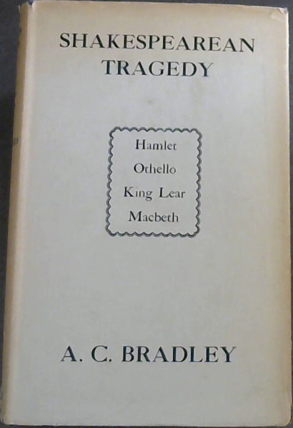 King Lear (Shakespeare)