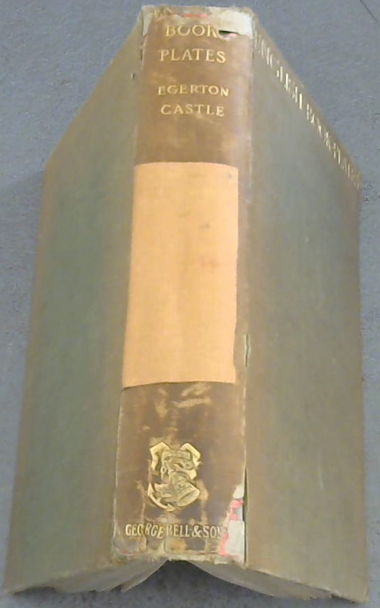 Ancient and Modern Initiation