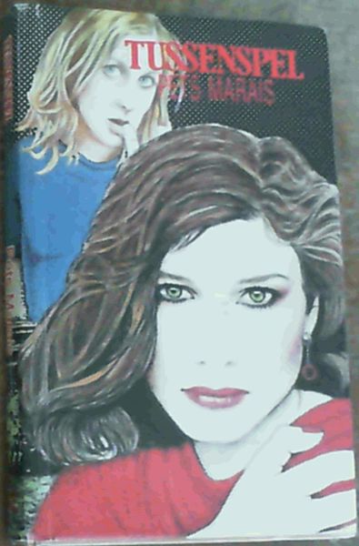 In Die Saal: Stories Oor Perde (Afrikaans Edition)