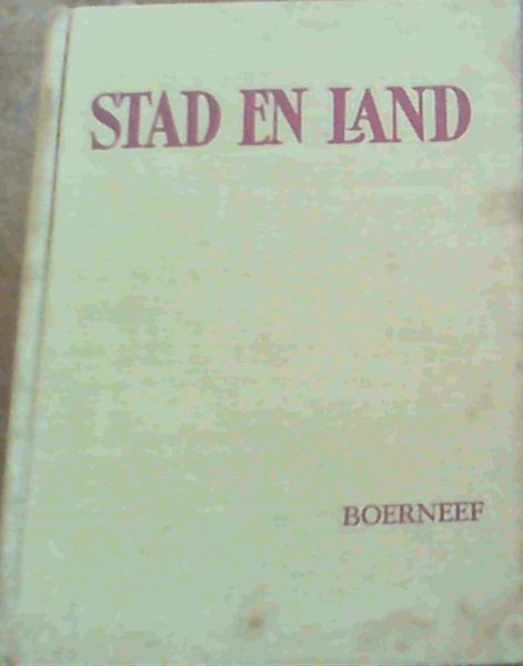 Sesde Hoepel: 83 Ongepubliseerde Gedigte Van Boerneef