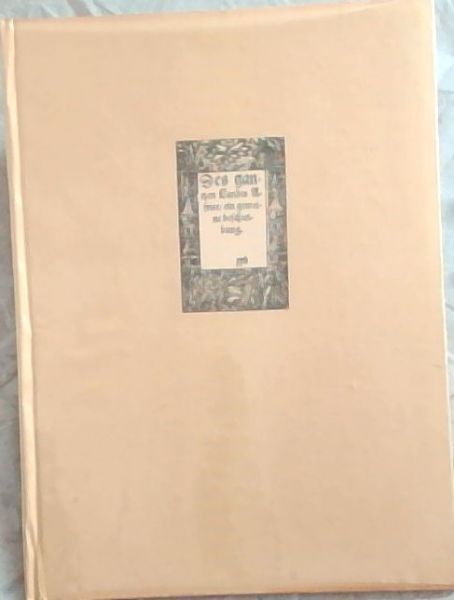 Willem Hiddingh, Re-print of Reprint / Herdruk Reeks No. 7