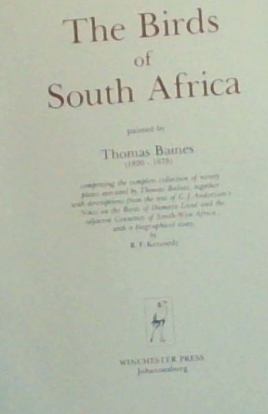 A Pedestrian Journey through Russia and Siberian Tartary to the ...