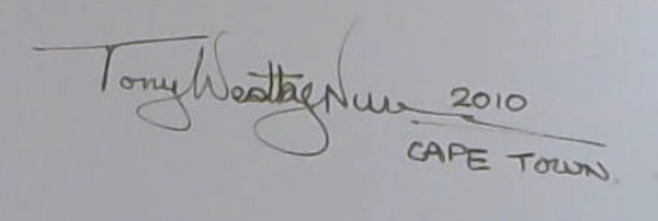 The Autobiography of the late Sir Andries Stockenstrom, Bart ...