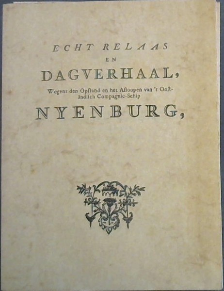 Life at the Cape in Mid-Eighteenth Century - being The Biography of ...