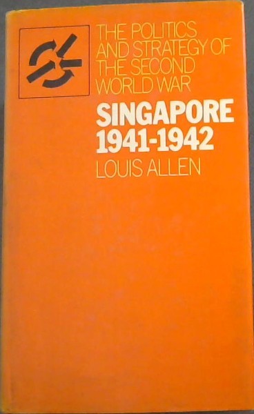 COMVOC: The Louis A. Allen Common Vocabulary of Professional Management