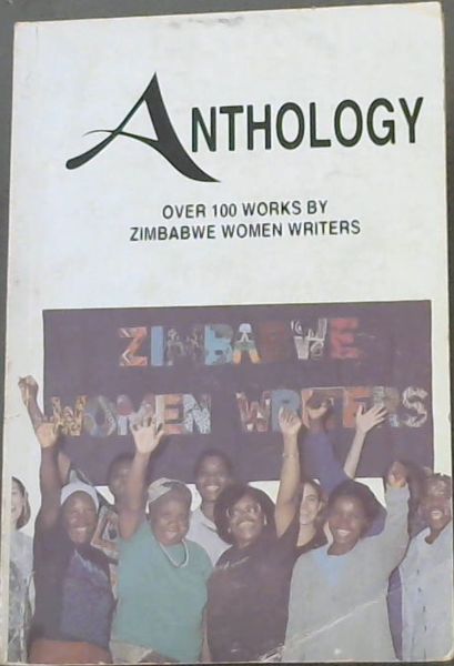 The Women of Zimbabwe
