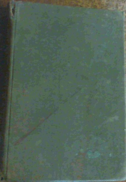 A Mission of the Spirit