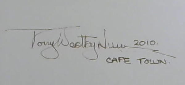 The Autobiography of the late Sir Andries Stockenstrom, Bart ...