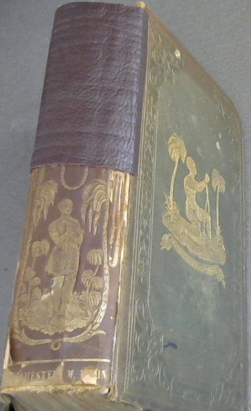 RUGER AND HIS GUNS: A History of the Man, the Company and Their Firearms