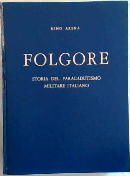 A Pedestrian Journey through Russia and Siberian Tartary to the ...