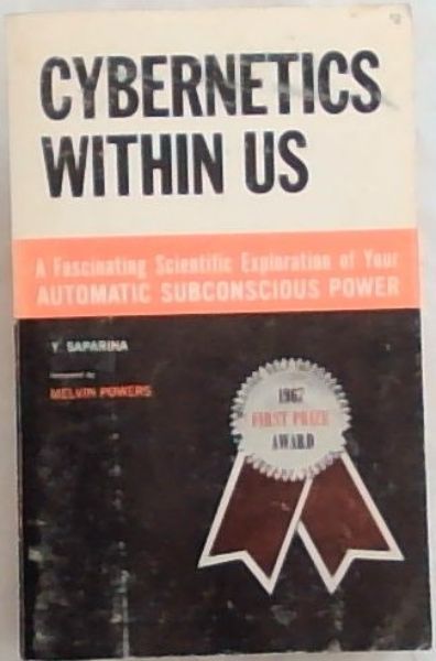 The Seven Keys to Colour Healing