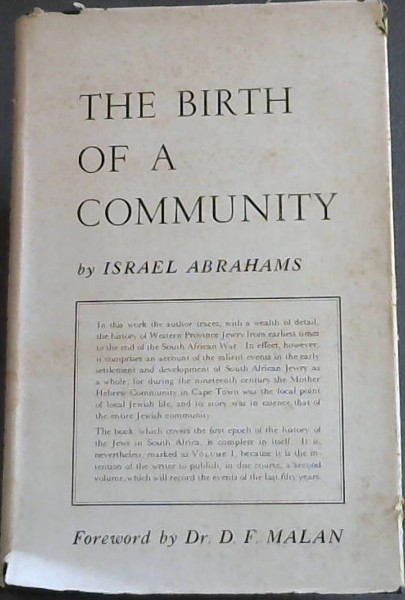 Building Bridges. Namibian Nationalists Clemens Kapuuo, Hosea Kutako ...