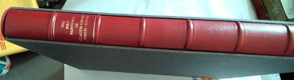 A Pedestrian Journey through Russia and Siberian Tartary to the ...