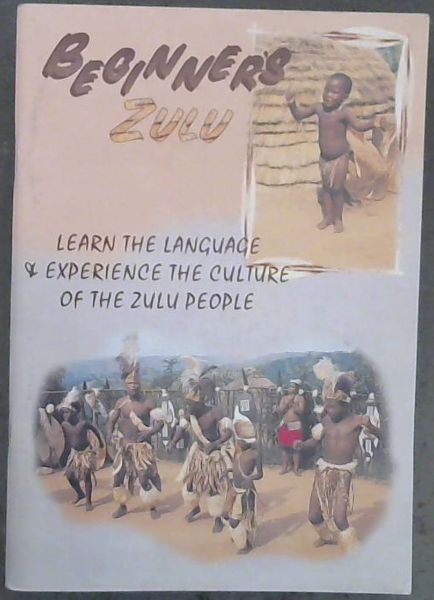 Introduction to Language Methodology