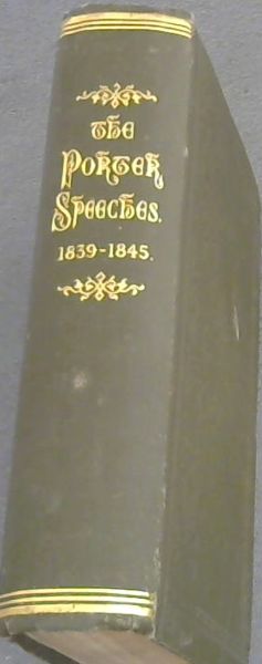 Life at the Cape in Mid-Eighteenth Century - being The Biography of ...
