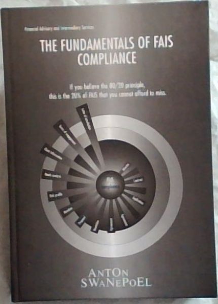 The Fundamentals of FAIS Compliance