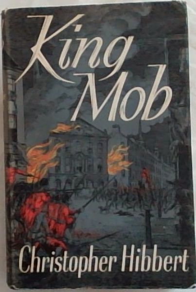 The Wreck of the WAGER: The Narrative of John Bulkeley and the Hon ...