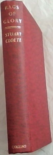 Rags of Glory