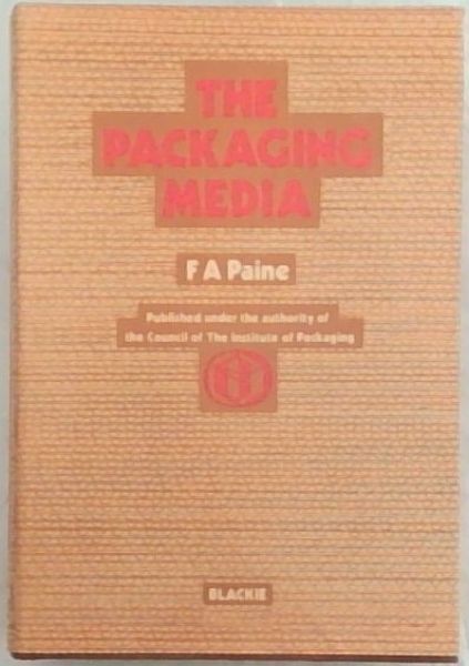 The packaging media