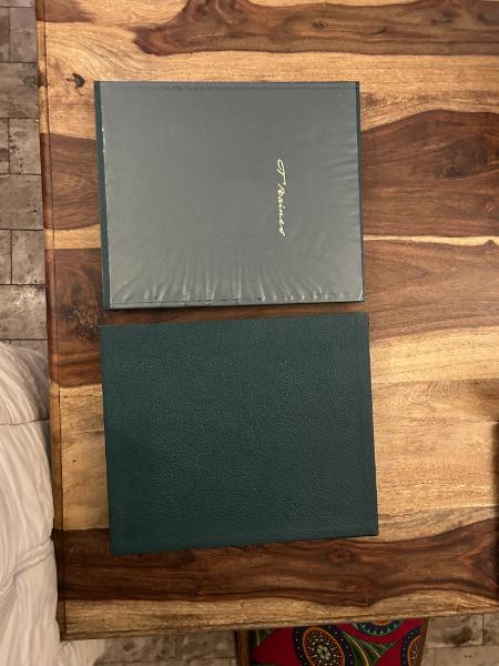 A Pedestrian Journey through Russia and Siberian Tartary to the ...