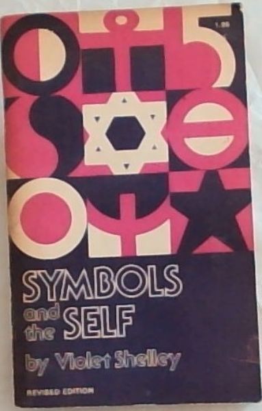 Symbols & The Self