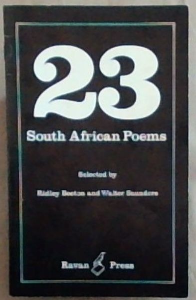 Reminiscences of a Rand pioneer: The memoirs of Renault Courtney Acutt