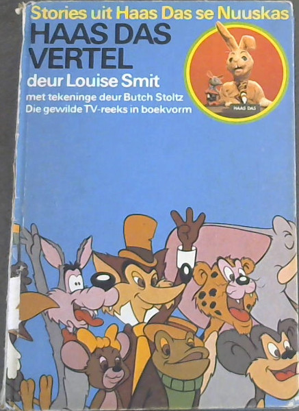 Suid-Afrikaanse Argiefstukke ; Notule Van Die Volksraad van die Suid ...