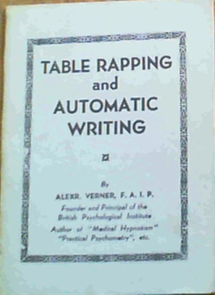 Guide to the South African Library