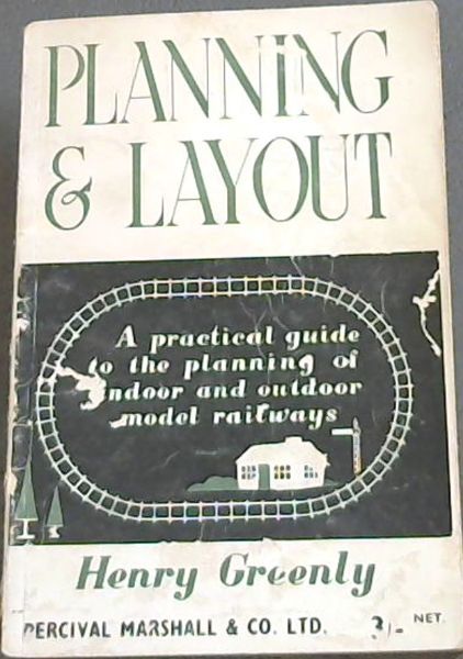 PSL COMPLETE GUIDE TO MODEL RAILWAYS