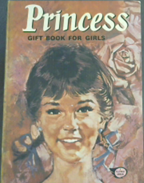 African Safari Photographic Journal