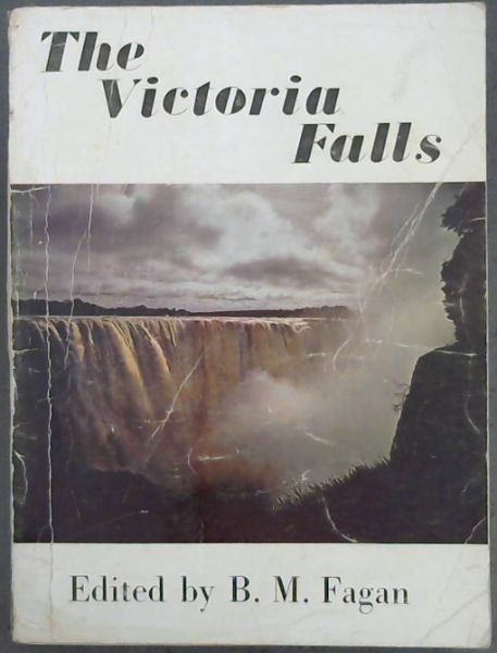 Henry Allan Fagan 1889-1963