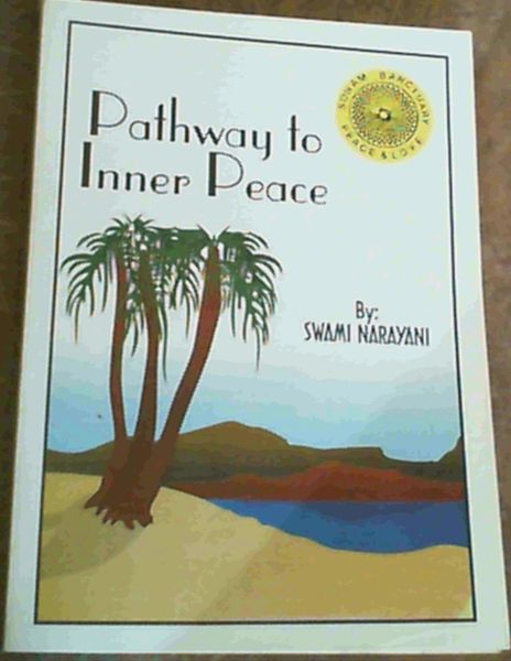 Pathway to Inner Peace