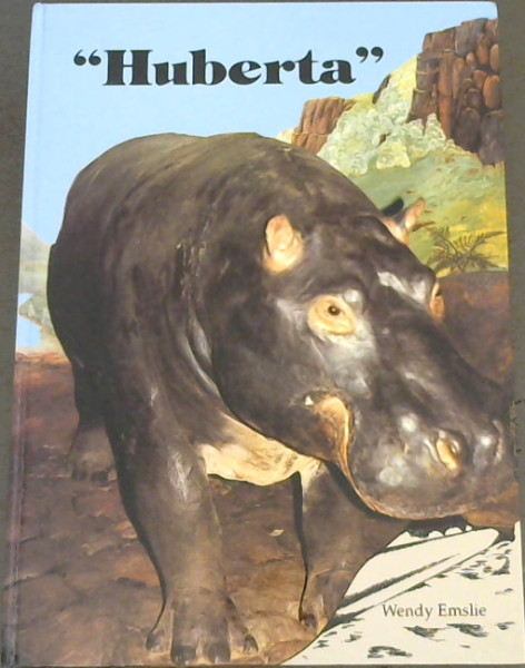 "Huberta"