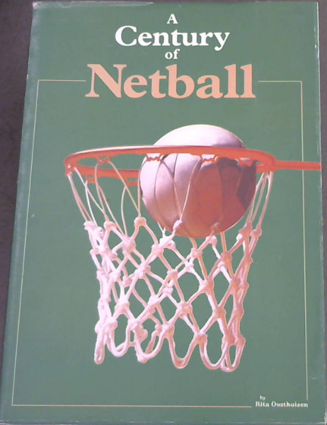 A Century of Netball