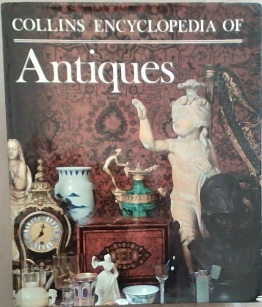 Theatre Royal Drury Lane