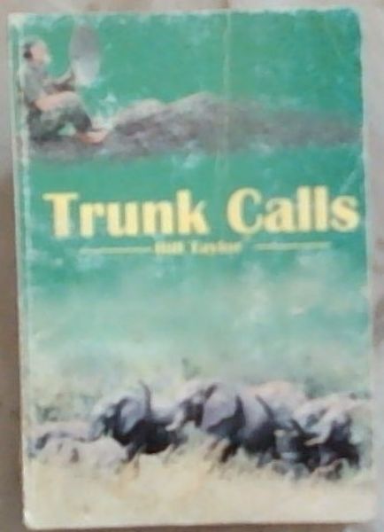 Trunk Calls