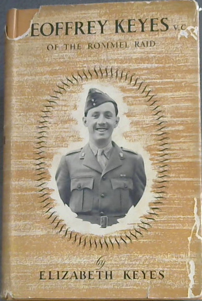 Royal Scots of the LMS