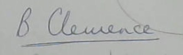 Karoo Characters. Portraits in a South African Town