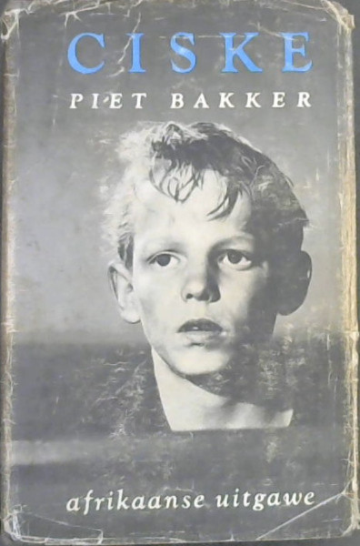 MALLEMEULE : Verse vir 8-10 Jariges: Die Groot Afrikaanse ...