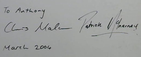 Building An African Icon : The Northern Cape Provincial Government Complex