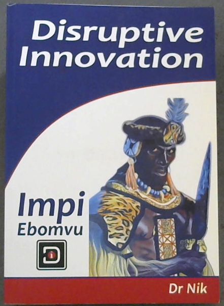 The Hero's Journey : Building a Nation of World Champions