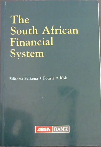 Organogram of the South African education system