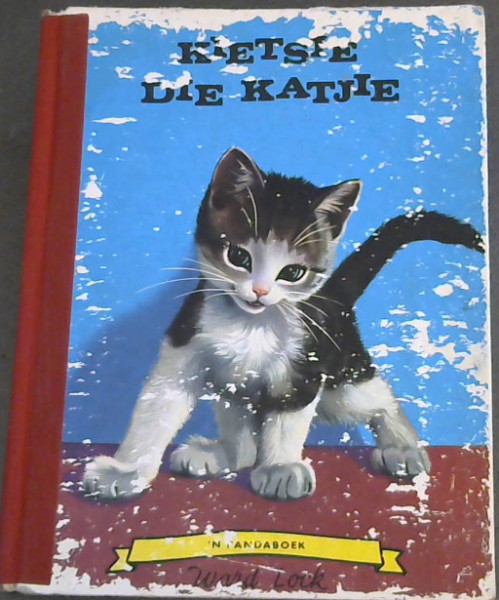 Rolus en die Rondloper