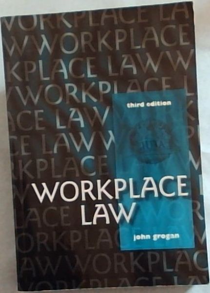 Workplace Law
